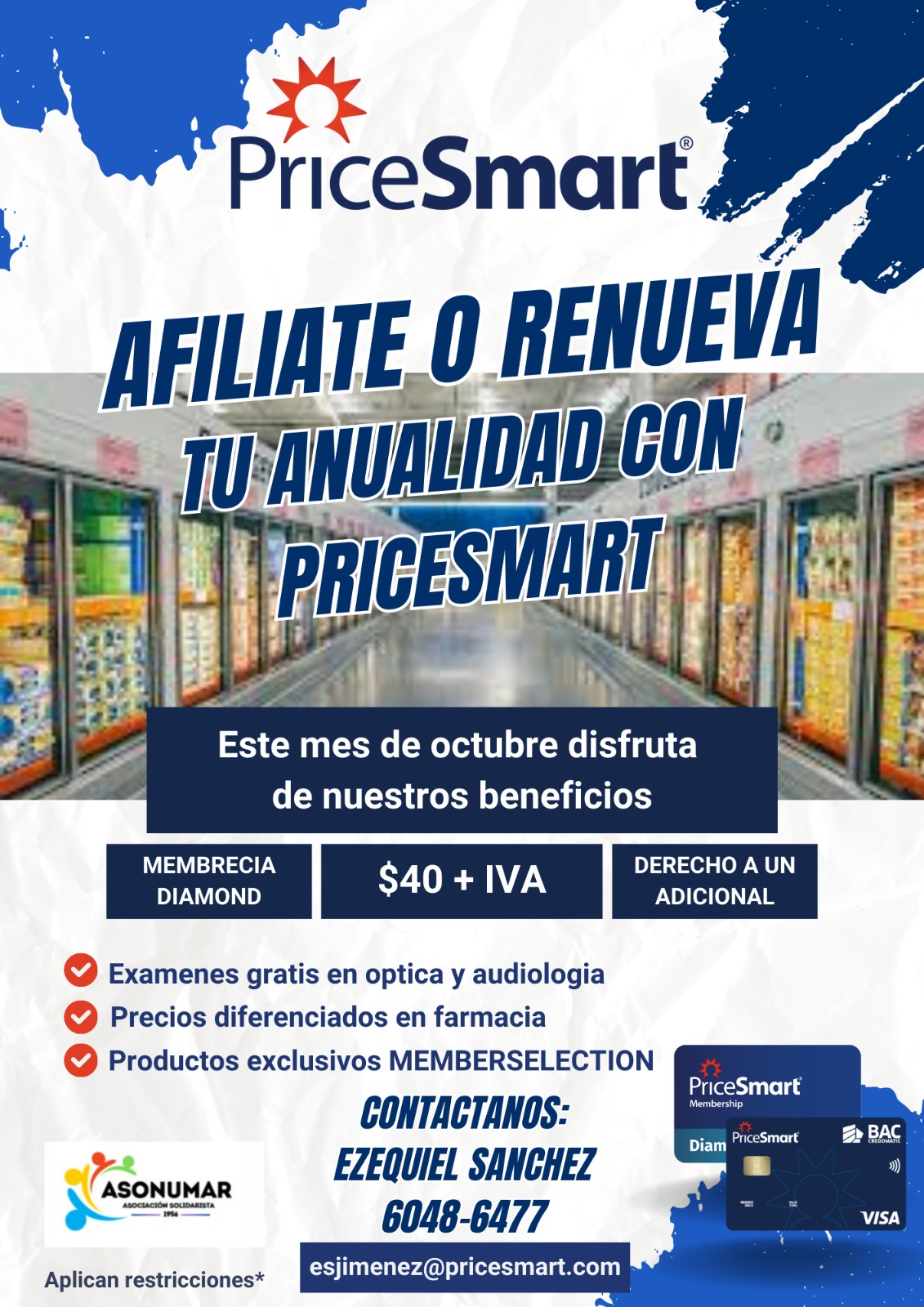 Price Smart :: asonumar.com